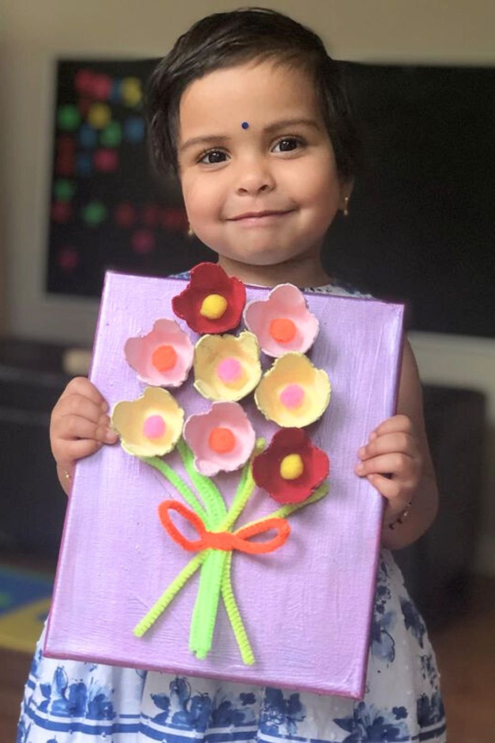 34 Fun and Creative Egg Carton Craft Ideas to Try Today! - Diyer Craft