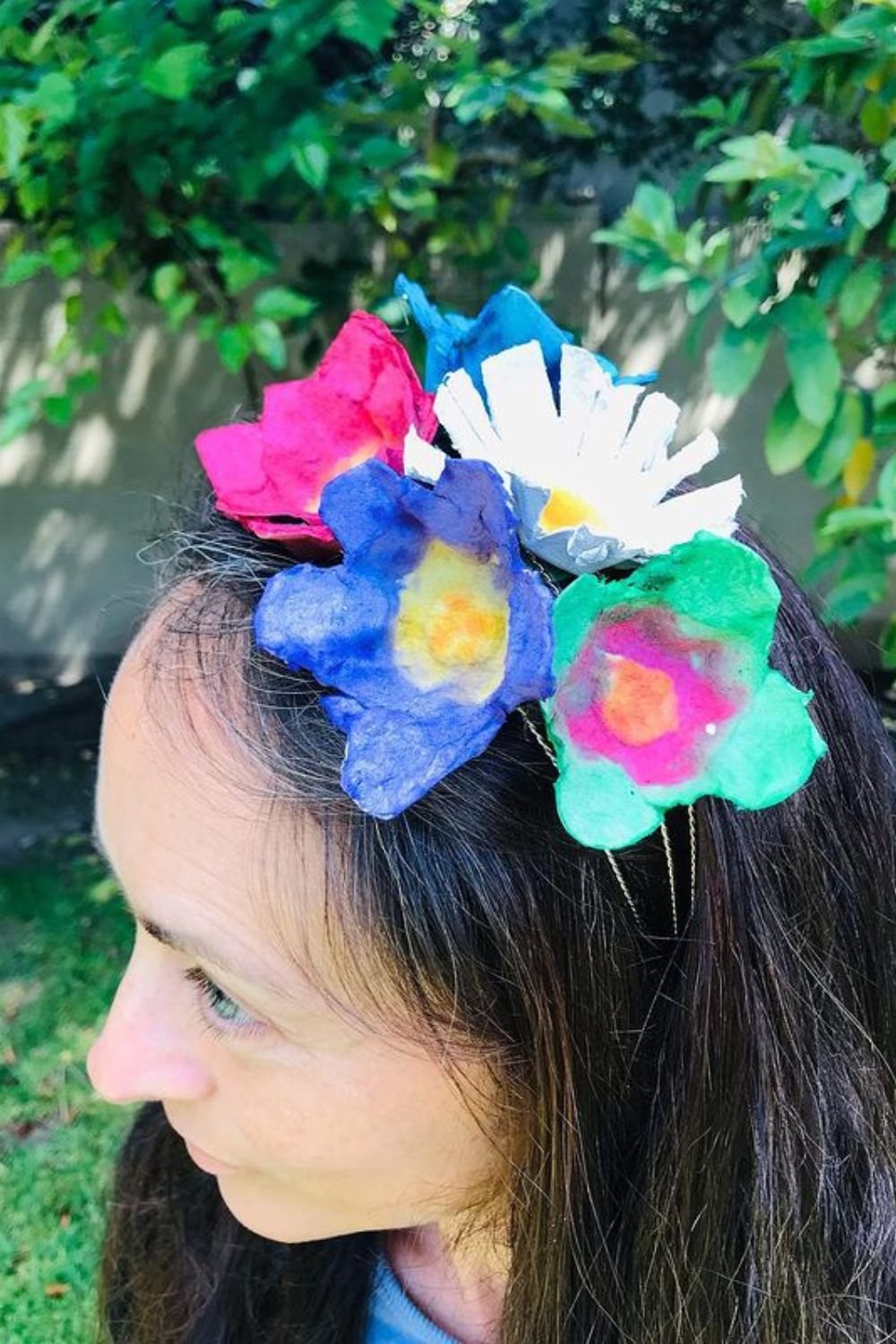 34 Fun and Creative Egg Carton Craft Ideas to Try Today! - Diyer Craft