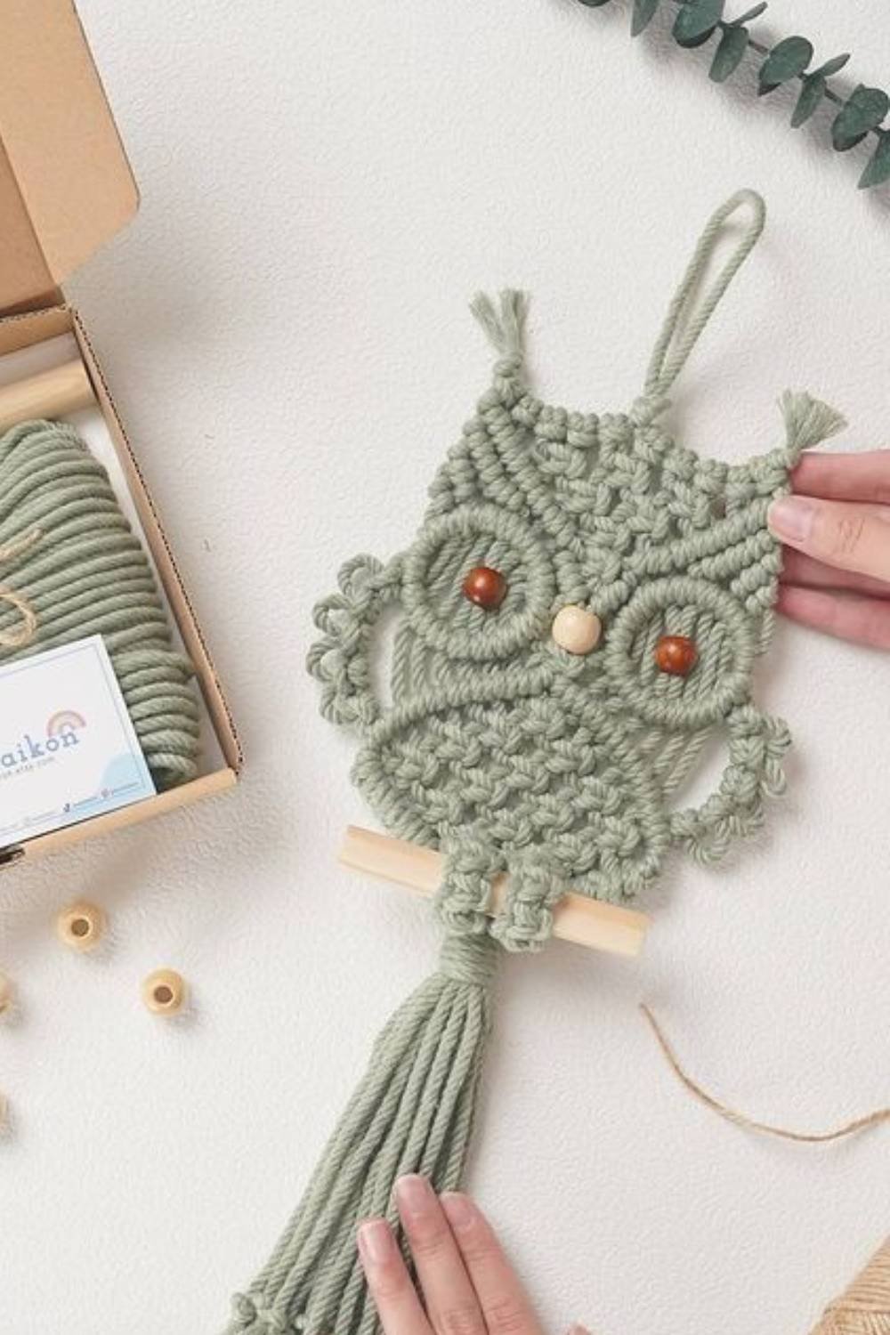 33 DIY Bead Craft Ideas to Spark Your Creativity - Diyer Craft