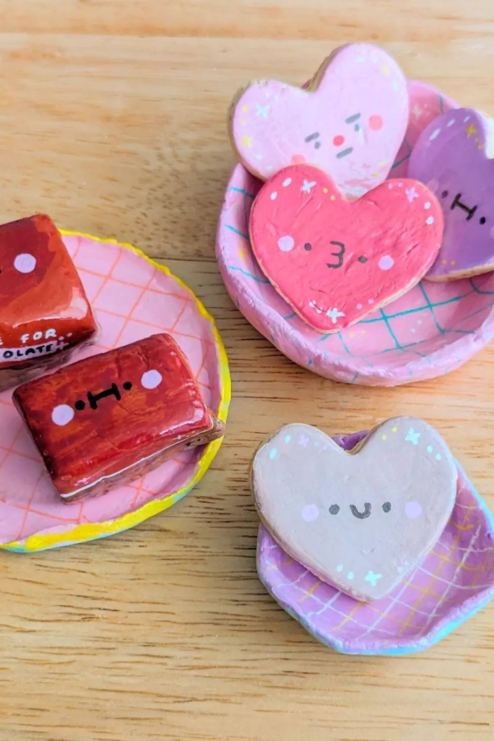 36 Creative Clay DIY Projects to Spark Your Imagination - Diyer Craft