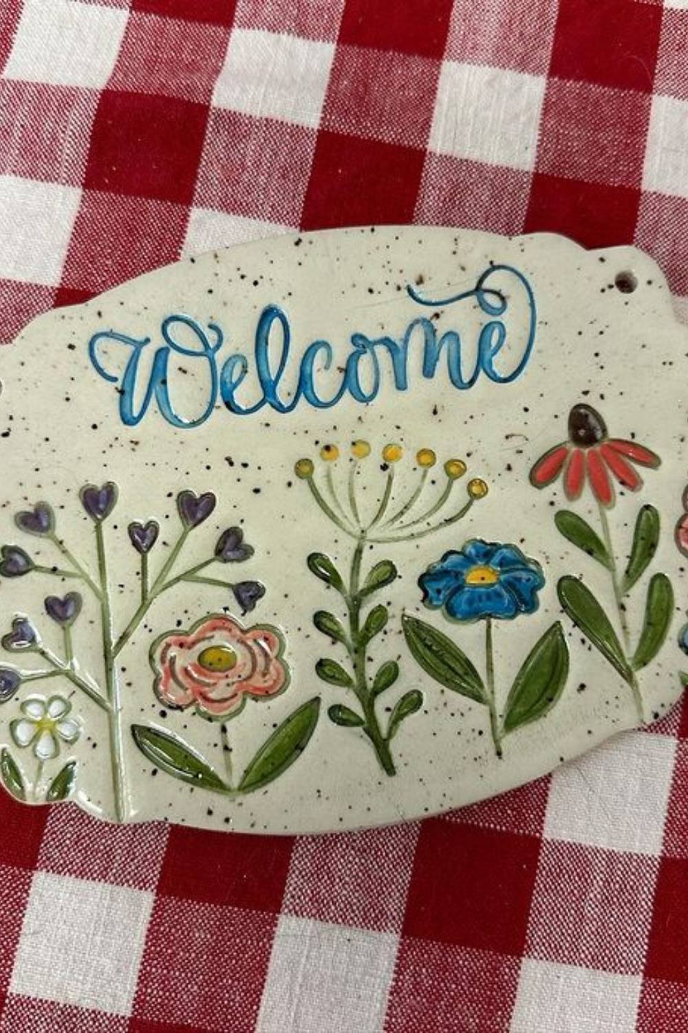 36 Creative Clay DIY Projects to Spark Your Imagination - Diyer Craft