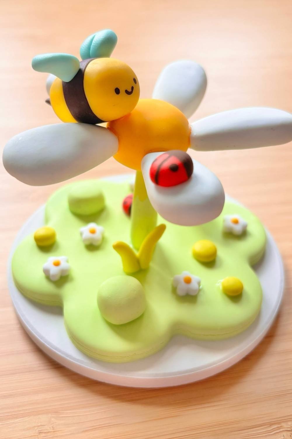 36 Creative Clay DIY Projects to Spark Your Imagination - Diyer Craft