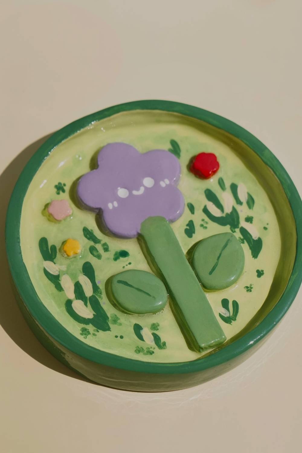 36 Creative Clay DIY Projects to Spark Your Imagination - Diyer Craft