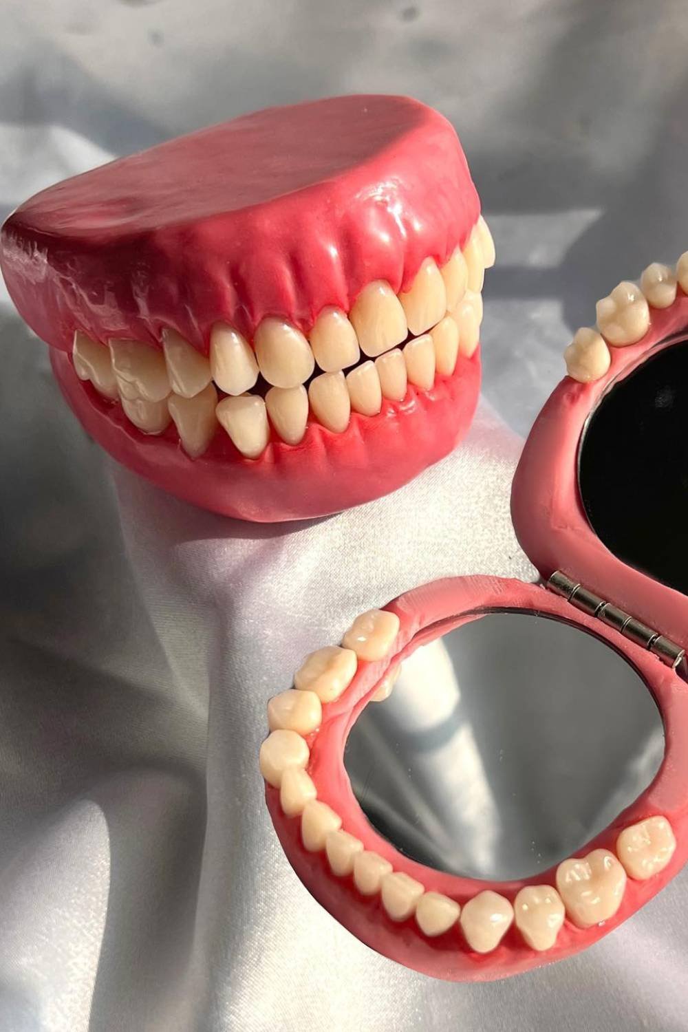 36 Creative Clay DIY Projects to Spark Your Imagination - Diyer Craft