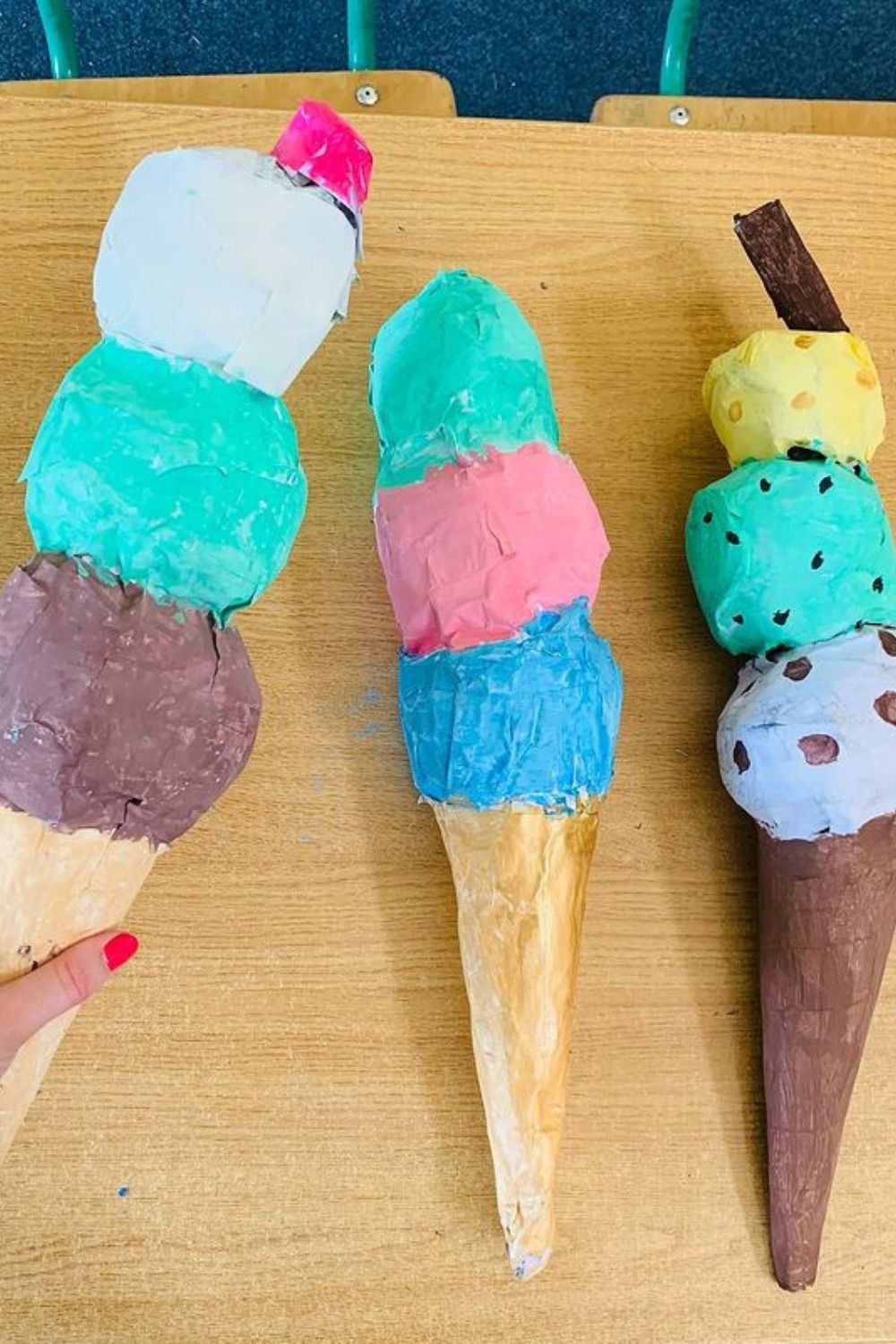 36 Creative Clay DIY Projects to Spark Your Imagination - Diyer Craft