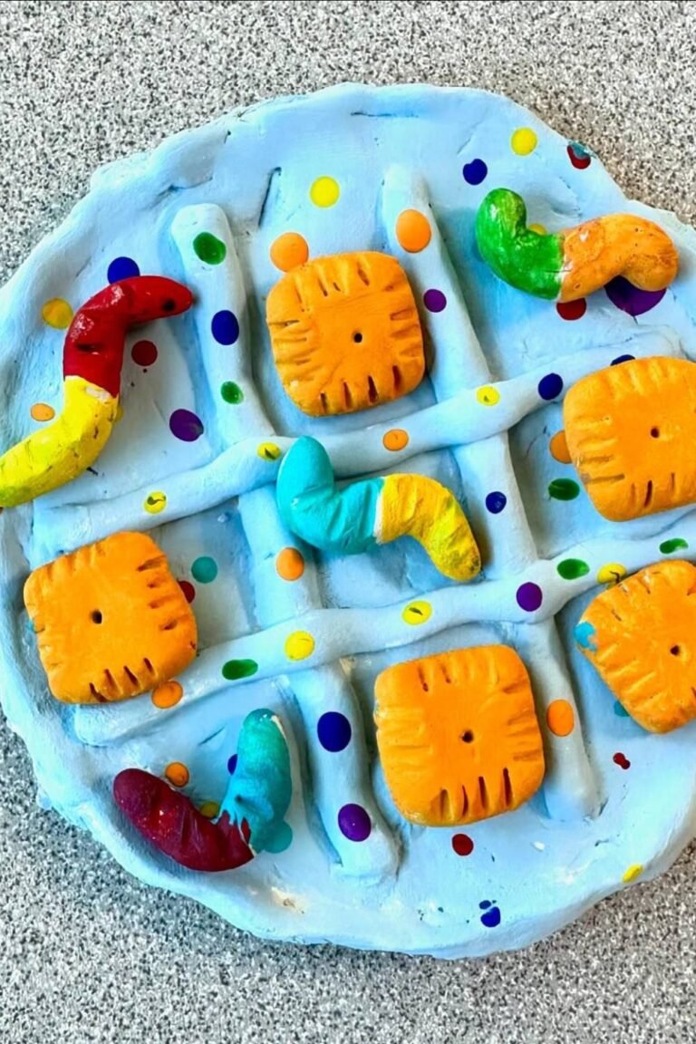 36 Creative Clay DIY Projects to Spark Your Imagination - Diyer Craft