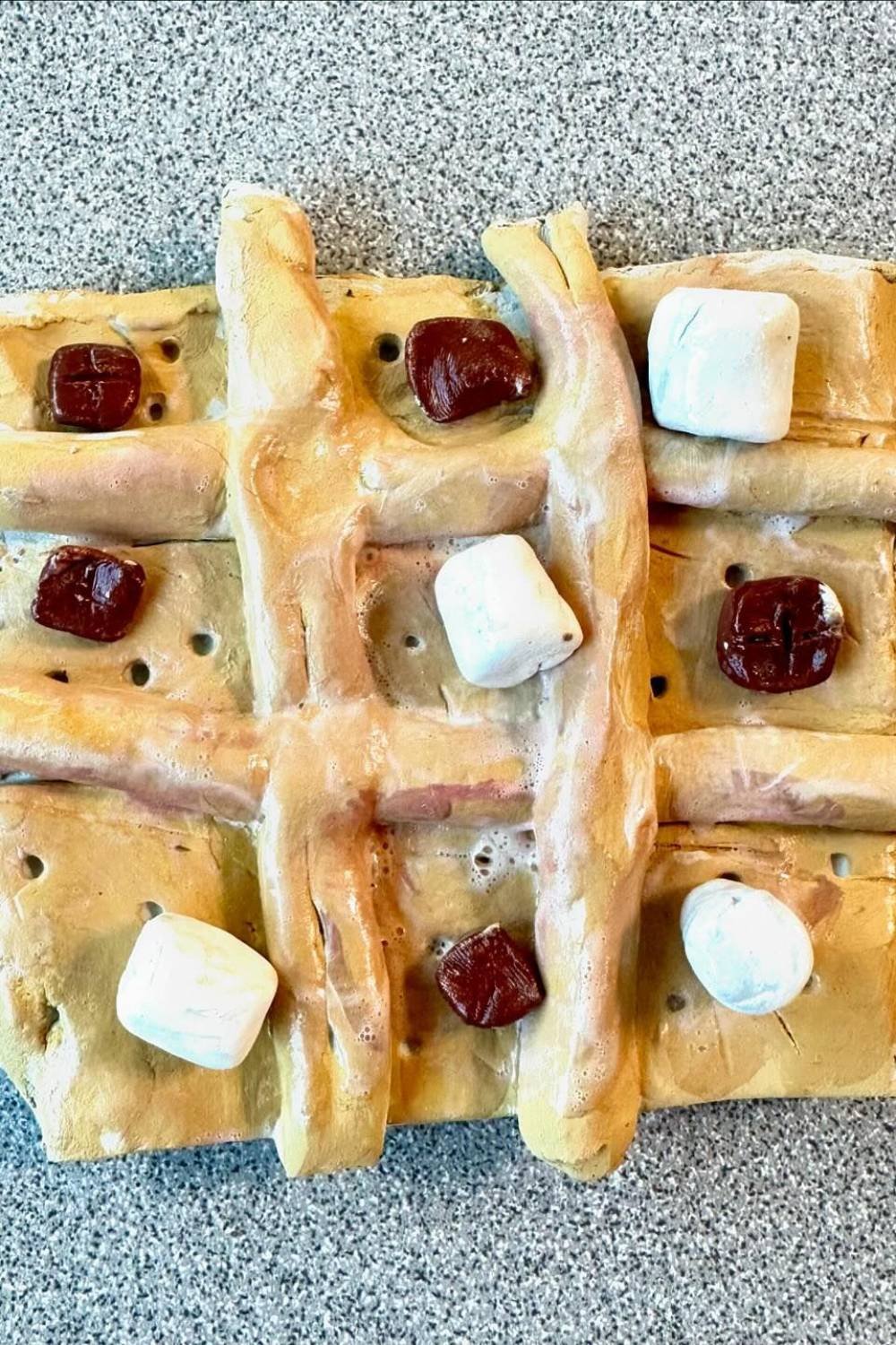 36 Creative Clay DIY Projects to Spark Your Imagination - Diyer Craft