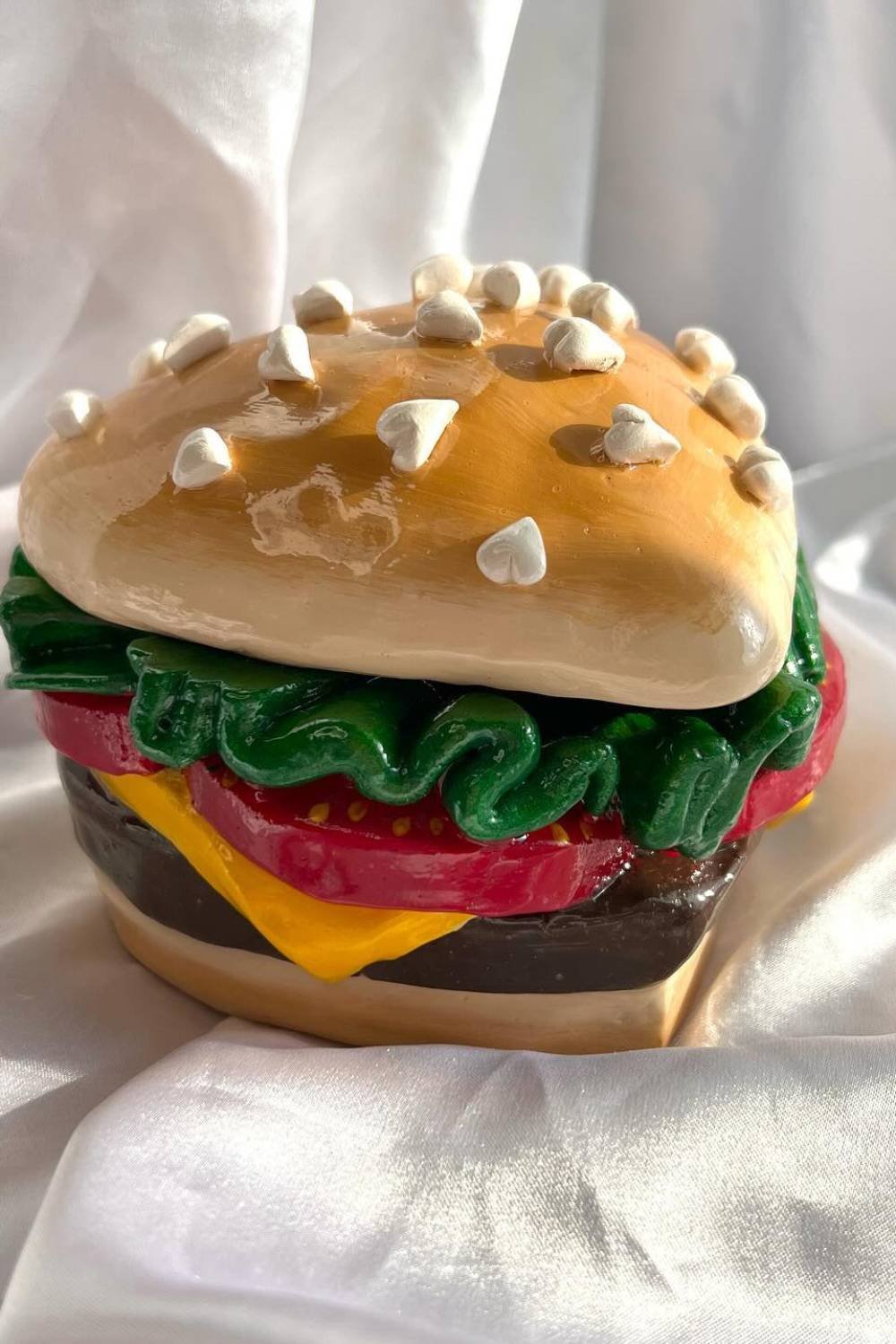 36 Creative Clay DIY Projects to Spark Your Imagination - Diyer Craft