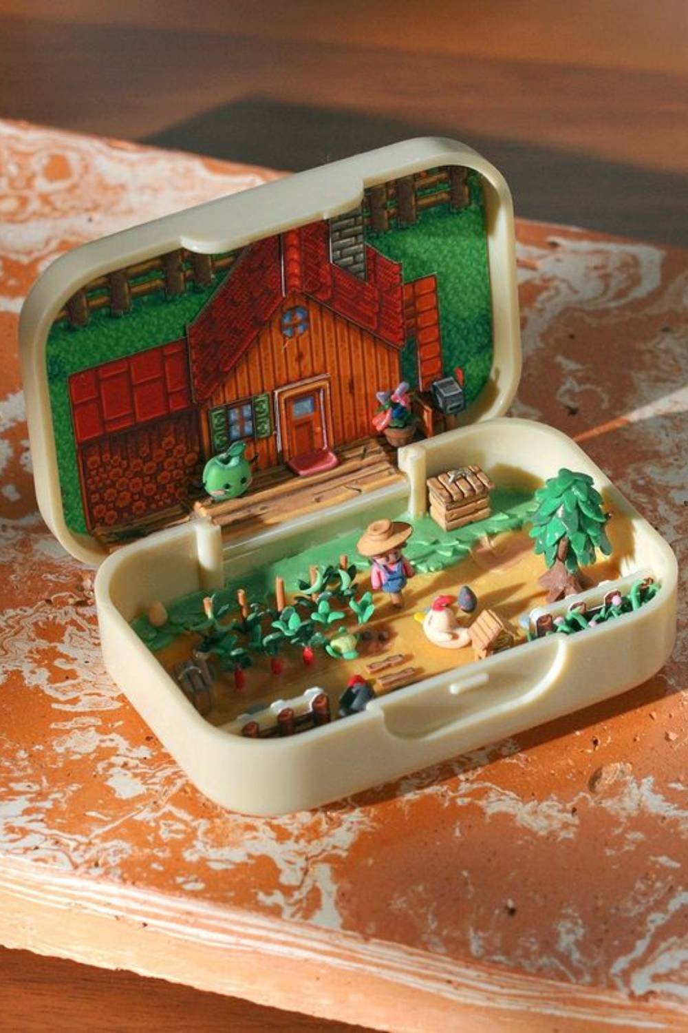 36 Creative Clay DIY Projects to Spark Your Imagination - Diyer Craft